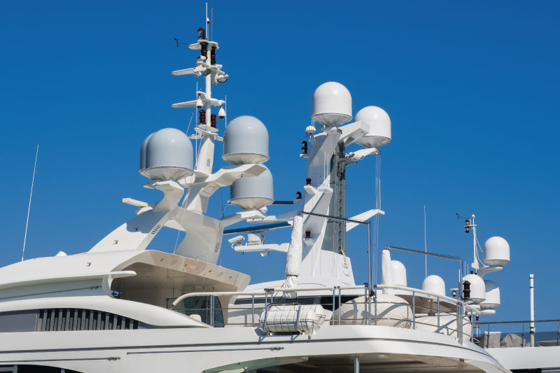 government-and-defense | Scopetel