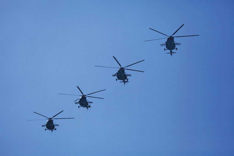 government-and-defense | Scopetel government-and-defense | Scopetel