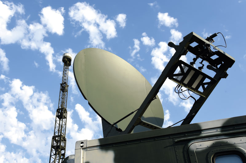 mobile-system | Scopetel